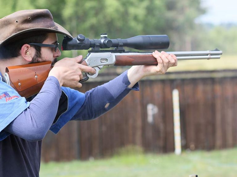 NRA » gallery-disciplines-gallery-rifle-2 - NRA