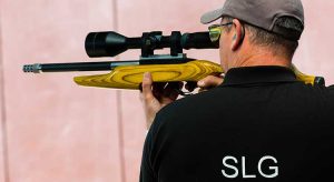 NRA » Club Membership - NRA