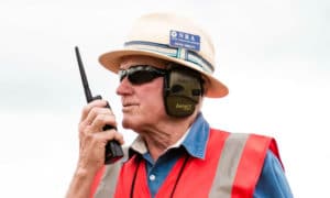 NRA » Range Safety Officer (RSO) Course - NRA