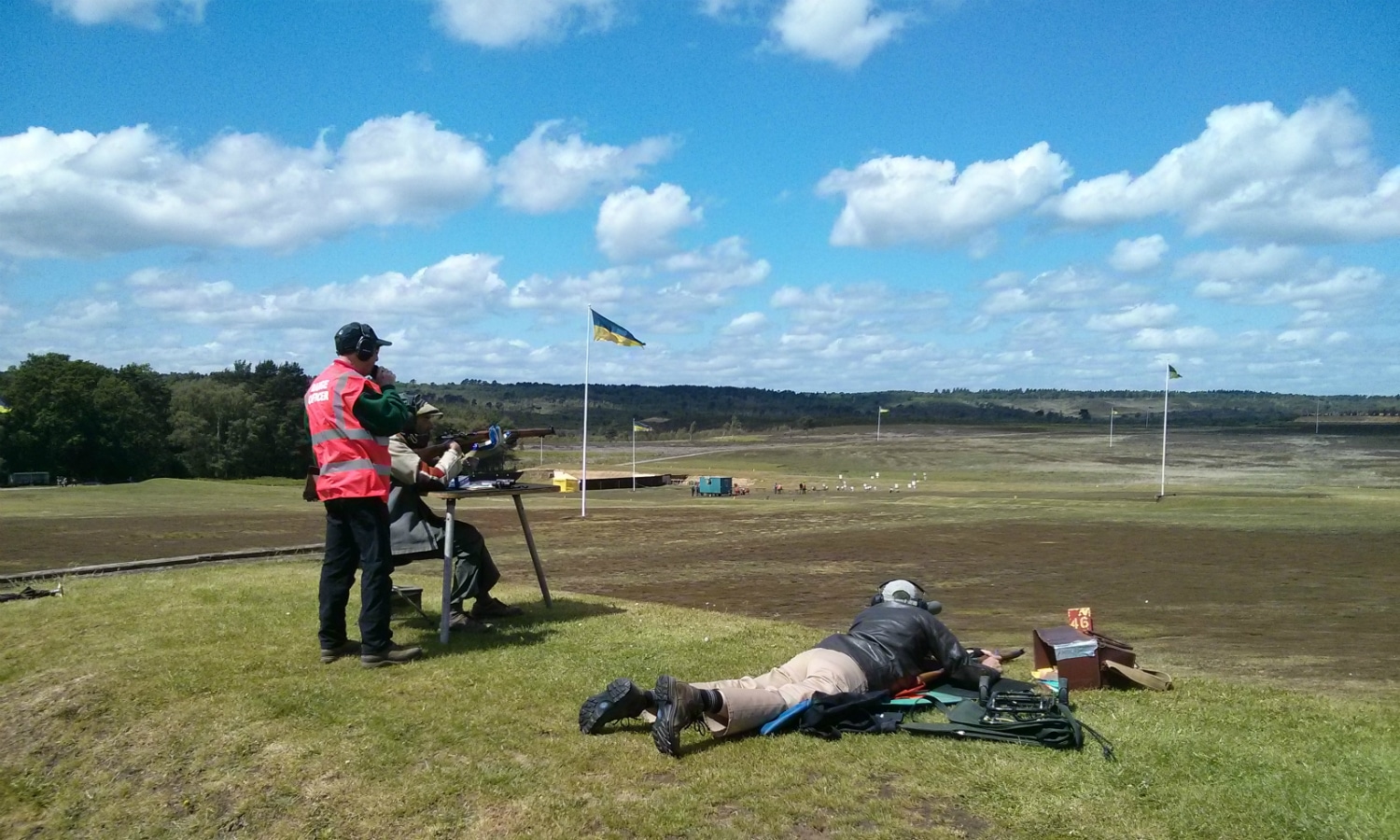 NRA » phoenix 750 450 - NRA