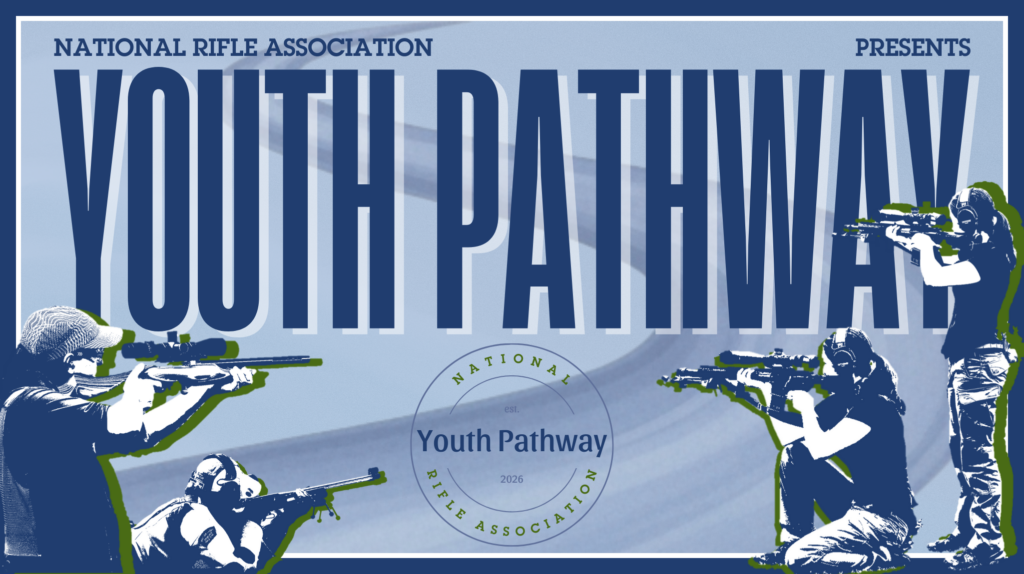 NRA » UPDATE - HMICFRS Firearms Licensing Survey - NRA