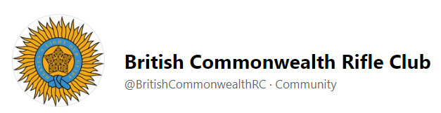 NRA » BCRC logo 2 - NRA