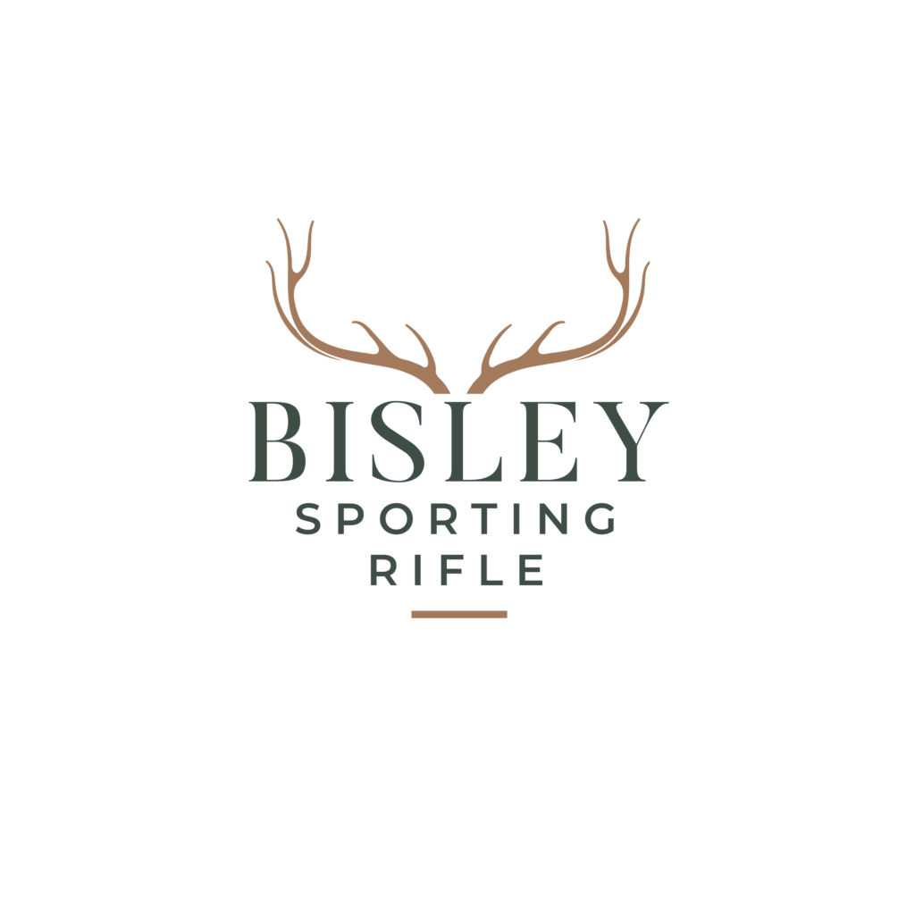 NRA » National Shooting Centre to launch Bisley Sporting Rifle Ranges ...