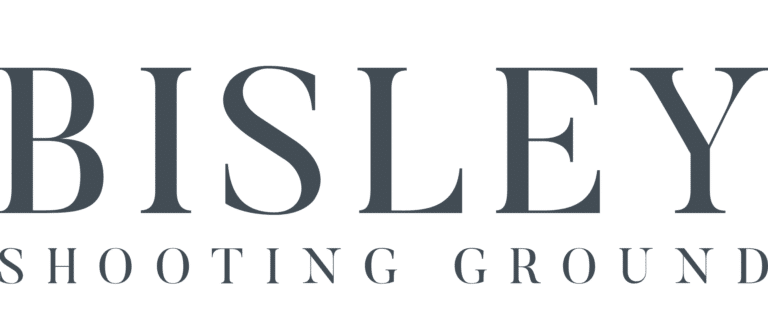 NRA » NRA Acquires Bisley Shooting Ground - NRA