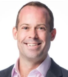 NRA » Chris Lees - NRA