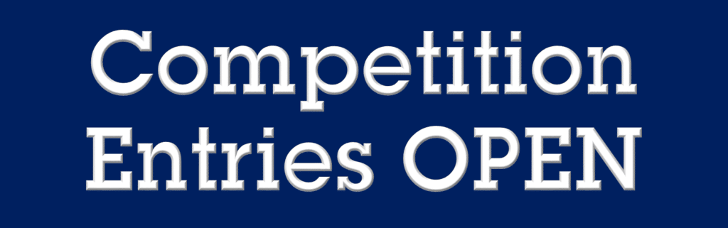 NRA » New Competitions open for entry - NRA