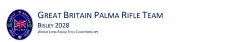 NRA » National Shooting Centre to launch Bisley Sporting Rifle Ranges ...