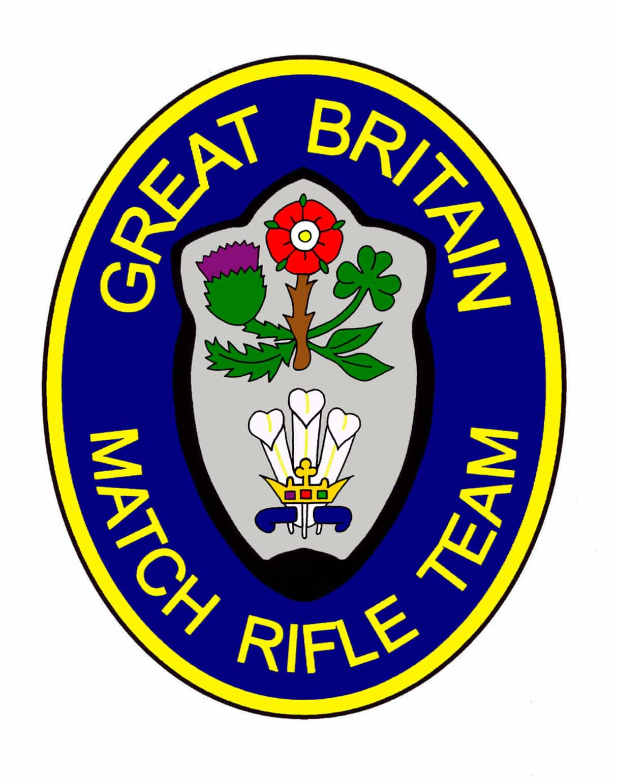 NRA » GBMRT logo RGB clean - NRA