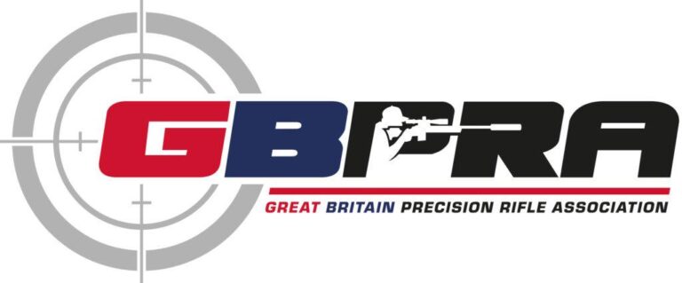 NRA » ranges-map-for-posts - NRA