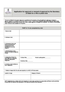 NRA » Home-Office-Approval-Form-124 - NRA