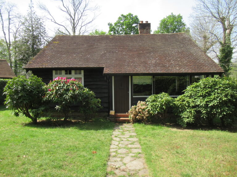 NRA » ranges-map-for-posts - NRA