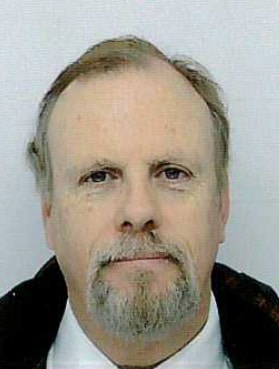 NRA » Martin Watkins - NRA