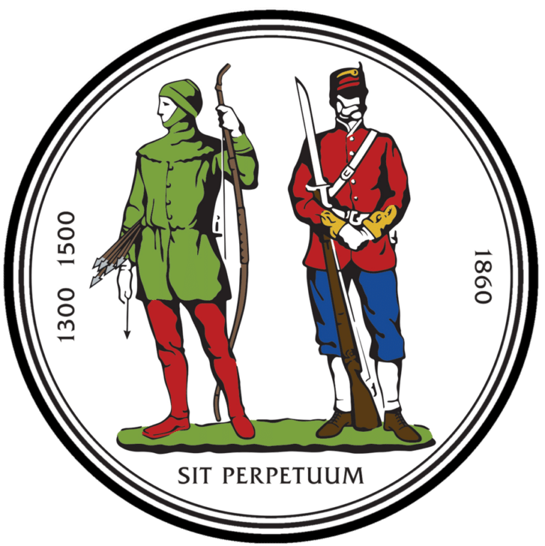 NRA » NRA-LOGO-FINAL-TO-USE LGE 1800 x 1800 trans - NRA