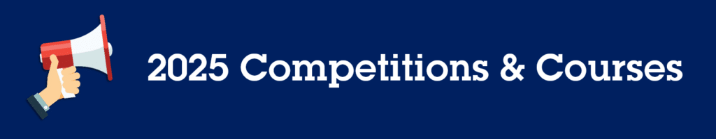 NRA » Member-Login - NRA