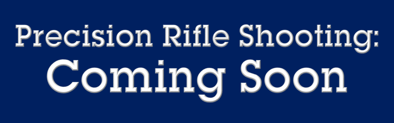 NRA » Member-Login - NRA