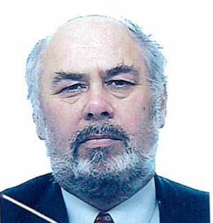 NRA » Peter Coley - NRA