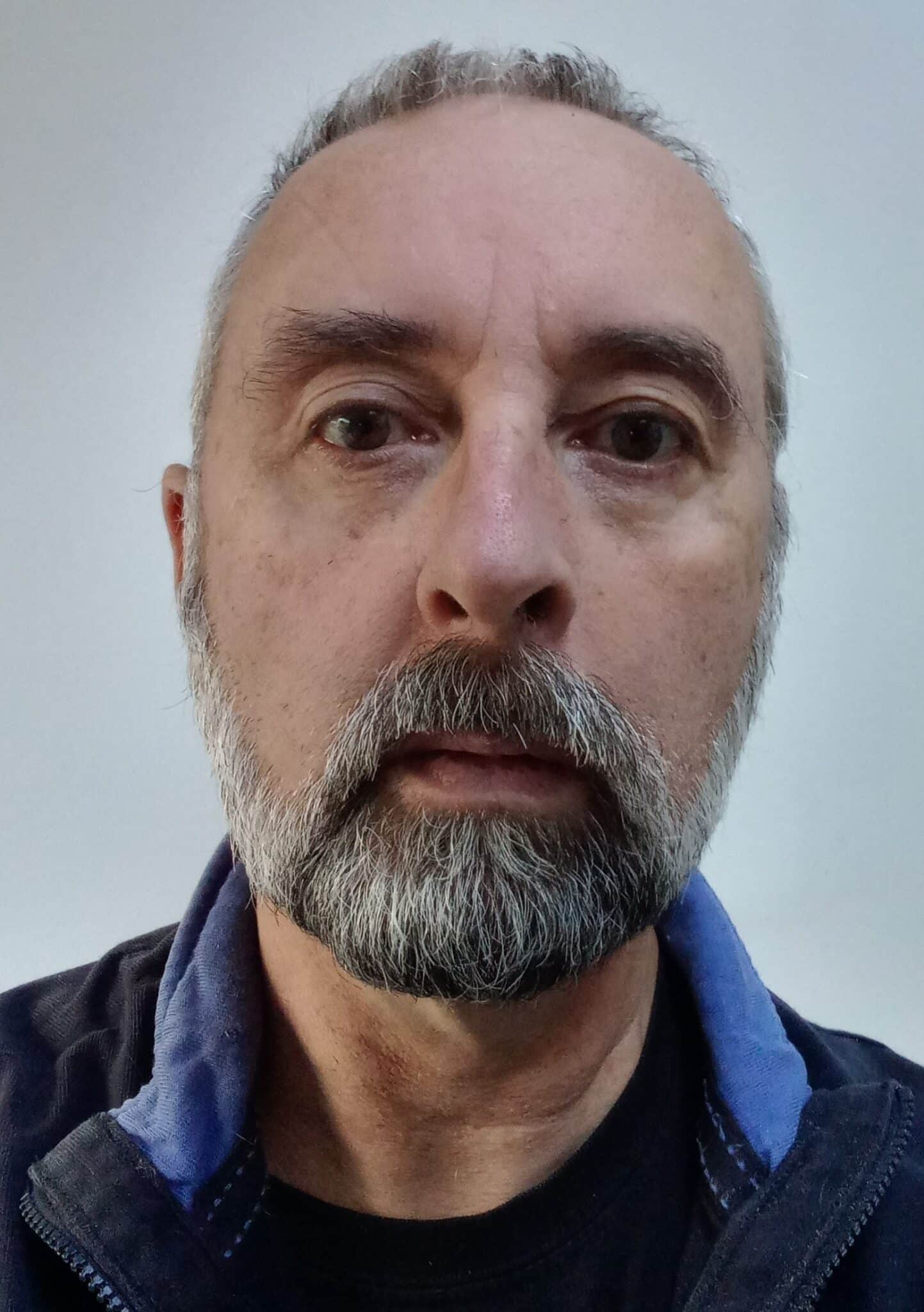 NRA » Phil Northam - NRA