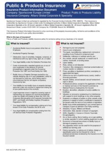 NRA » Public Liabilty_IPID_2022 - NRA