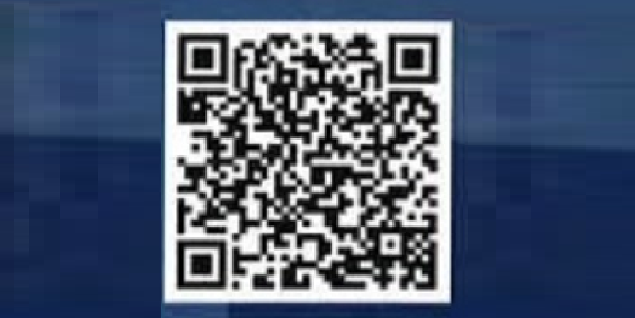 NRA » QR Code 2 - NRA