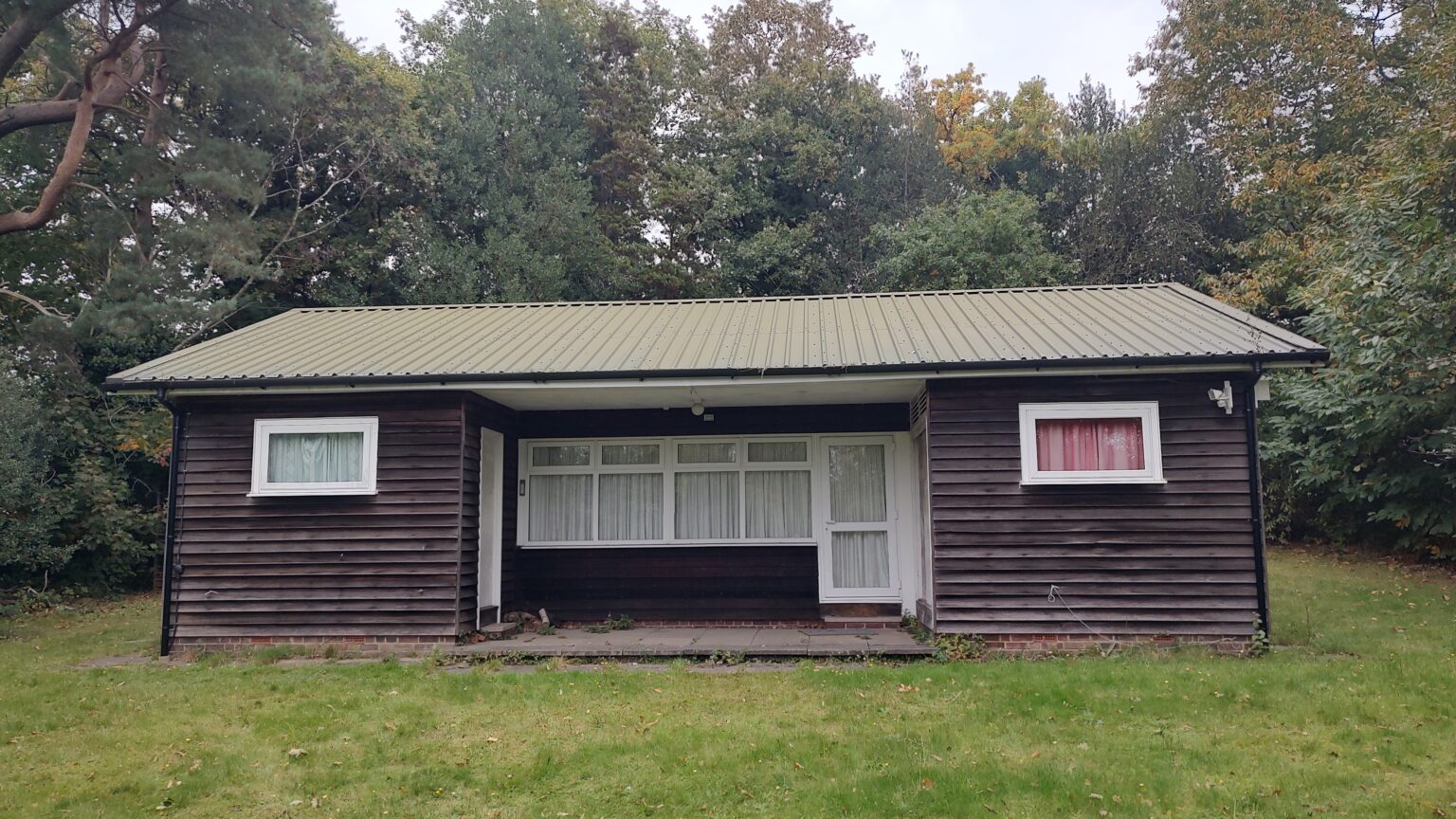 NRA » ranges-map-for-posts - NRA