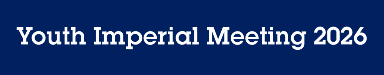 NRA » Range Design and Safety Handbook - NRA